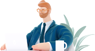 SpikeAdmin Nuxt 3 - Vuetify 3 - vite - Typescript Based Admin Dashboard ...