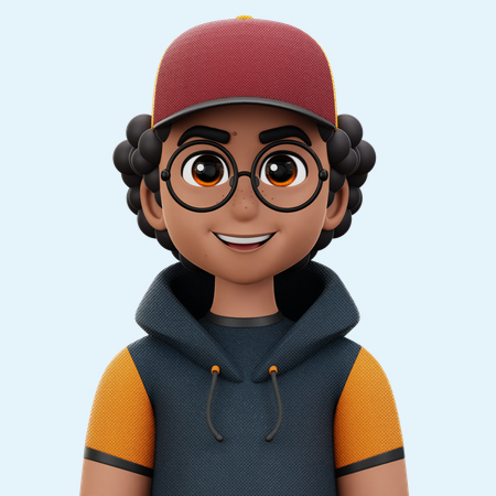 SpikeAdmin Nuxt 3 - Vuetify 3 - vite - Typescript Based Admin Dashboard Template - Nuxt3 ...